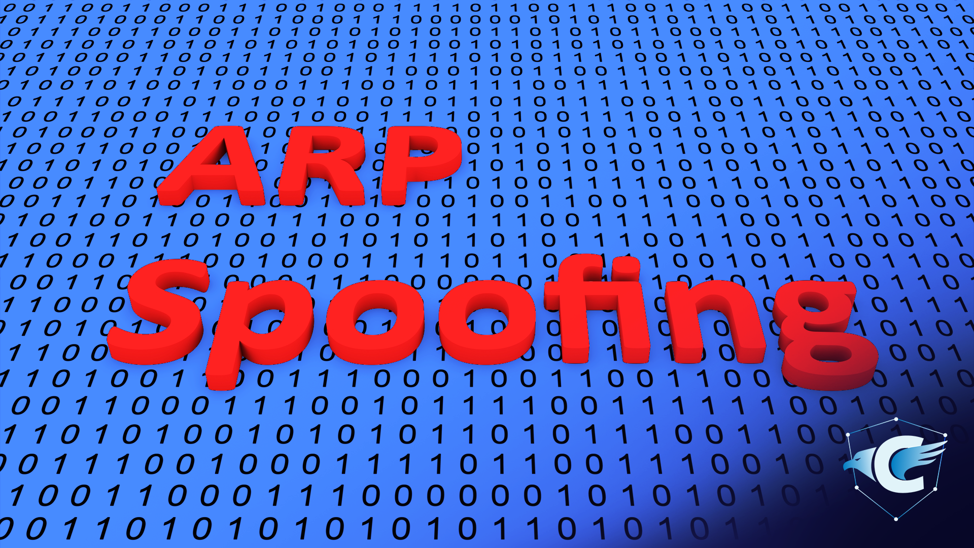 ARP Spoofing: définition, mode opératoire, mise en garde